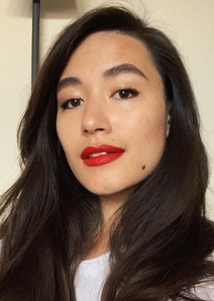 Ella Cumber Fan Casting