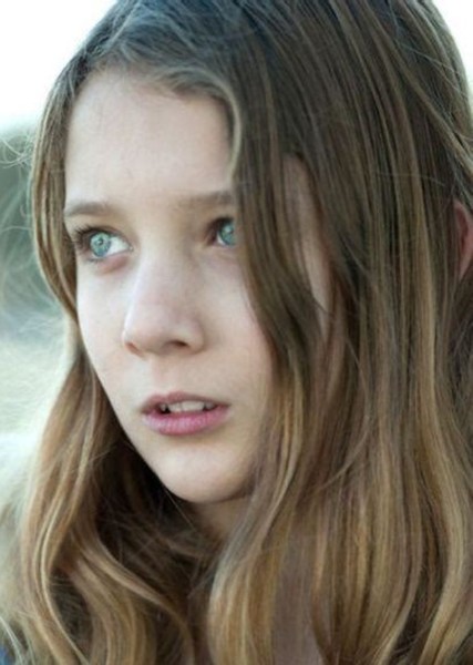 Photos of Ella Edward on myCast - Fan Casting Your Favorite Stories