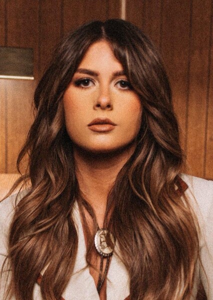 Ella Langley Fan Casting