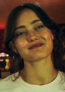 Ella Purnell Photo on myCast - Fan Casting Your Favorite Stories