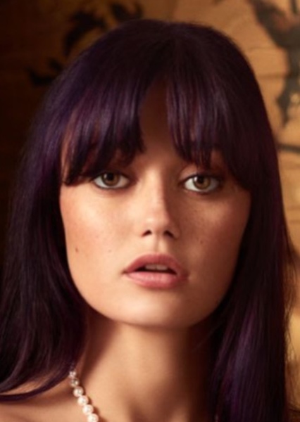 Zack Snyder's The Incredibles Fan Casting on myCast