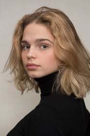 Ella Rappich Photo on myCast - Fan Casting Your Favorite Stories