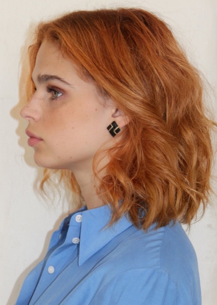 Ella Rappich Photo on myCast - Fan Casting Your Favorite Stories