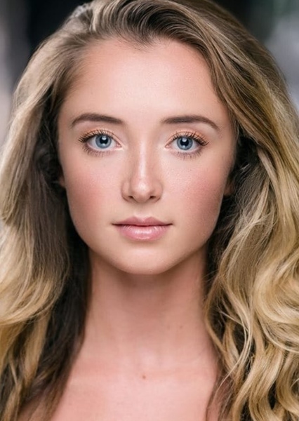 Celaena Sardothien Fan Casting for Throne of Glass | myCast - Fan ...