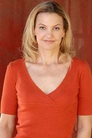 Elle Alexander Fan Casting