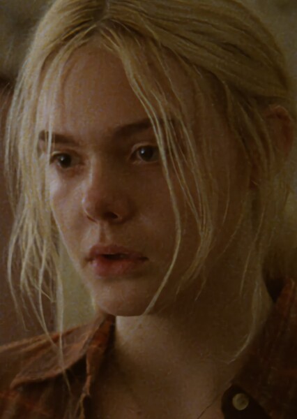 Sodor Mist Fan Casting on myCast