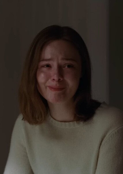 Fan Casting Elle Fanning as June Douglas / Lucretia Shaver in Asteroid ...