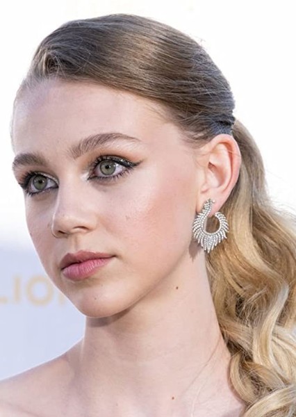 Knockemout Series Fan Casting on myCast