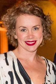 Ellen Fjæstad Fan Casting