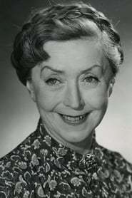 Ellen Gottschalch Fan Casting