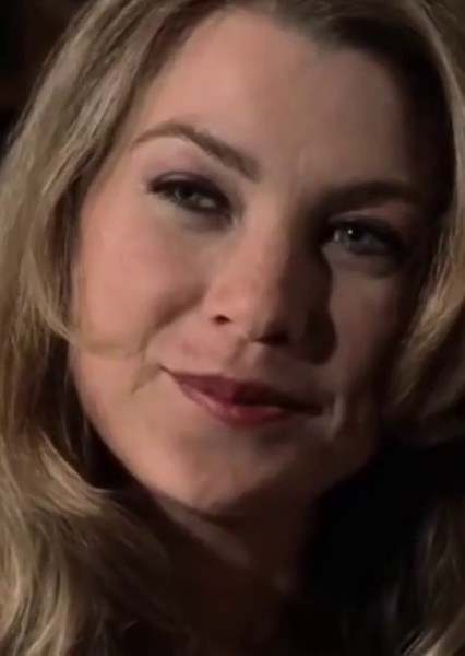 Ellen Pompeo Photo on myCast - Fan Casting Your Favorite Stories