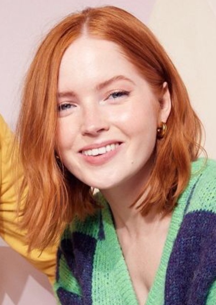 RWBY Fan Casting on myCast