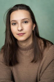 Ellie Henry Fan Casting