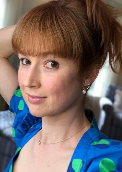 micahmadera User Profile on myCast