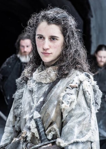 Sif Fan Casting for Thor; the Dark World [2023] | myCast - Fan Casting Your Favorite Stories