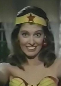 Photos of Ellie Wood Walker on myCast - Fan Casting Your Favorite Stories