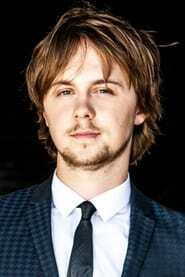 Ellington Lee Ratliff Fan Casting