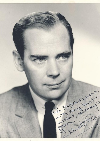 I giorni del coyote Fan Casting on myCast