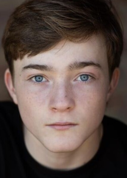 Elliott Rose Fan Casting
