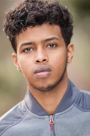Elmi Rashid Elmi Fan Casting