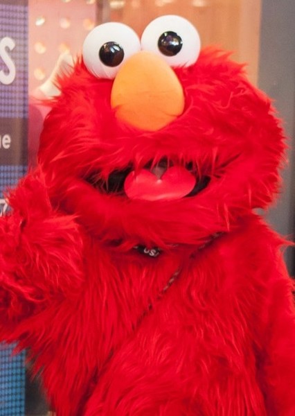 WWE Wrestlemania 40 Fan Casting on myCast