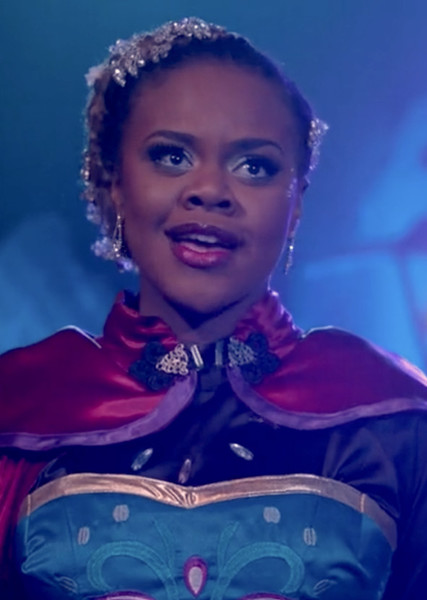 Bee Movie (2002) Fan Casting on myCast