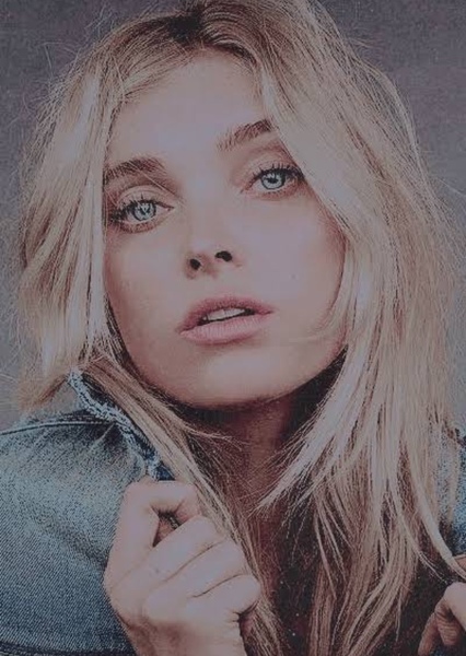 Emma Frost Fan Casting for X Men MCU | myCast - Fan Casting Your ...