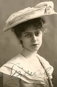 Elsie Esmond Fan Casting