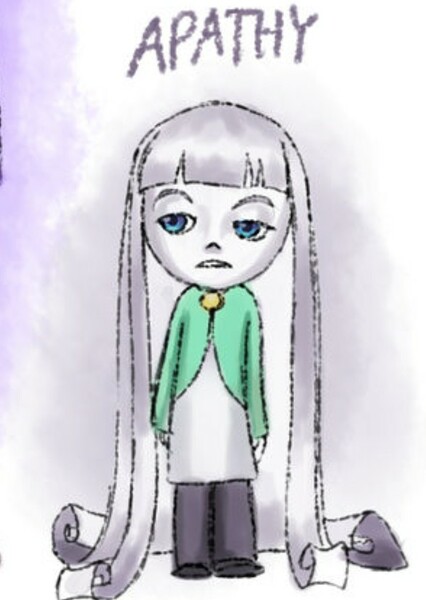 Elsie Fisher Photo on myCast - Fan Casting Your Favorite Stories