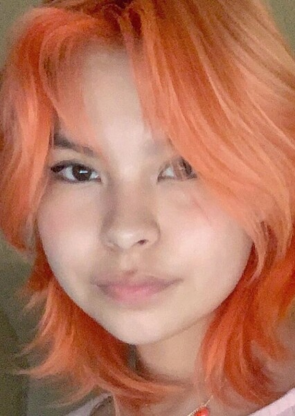 Pixie Fan Casting for A FORCE! MCU RECAST! | myCast - Fan Casting Your Favorite Stories