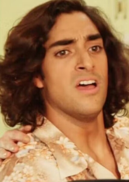 Aladdin (2019) Fan Casting on myCast