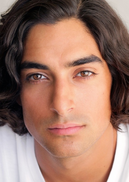 Tarzan Fan Casting for Tarzan | myCast - Fan Casting Your Favorite Stories