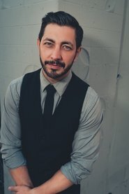 Sergeant Luis Ramirez Fan Casting for Stranger things (My way ...