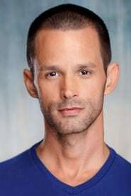 Emerson Collins Fan Casting