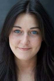 Emilee Wallace Fan Casting