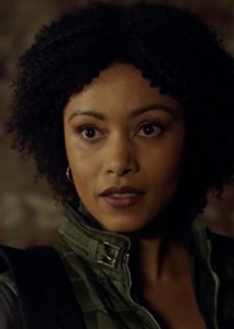 Emilia Burns Photo on myCast - Fan Casting Your Favorite Stories