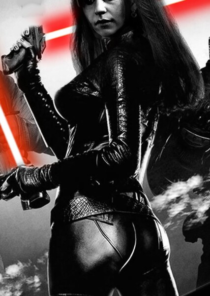 Emilia Clarke Photo on myCast - Fan Casting Your Favorite Stories