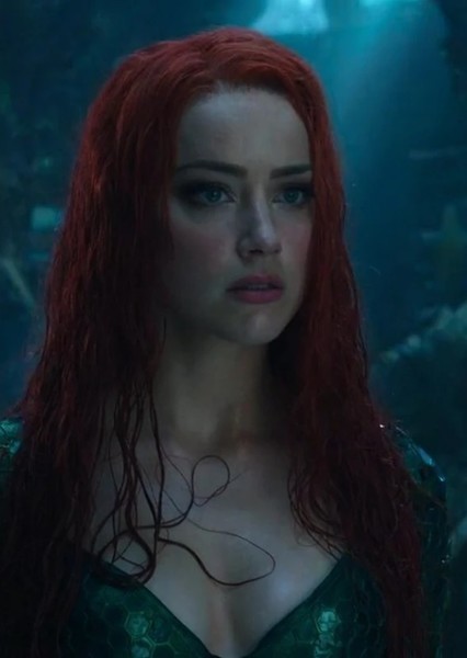 Emilia Clarke Photo on myCast - Fan Casting Your Favorite Stories