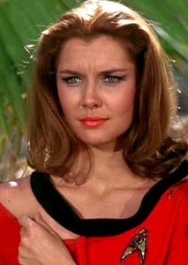 Photos of Emily Banks on myCast - Fan Casting Your Favorite Stories