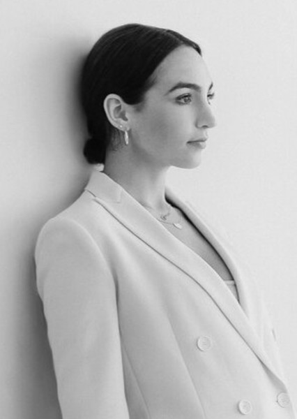 Emily Bear Photo on myCast - Fan Casting Your Favorite Stories