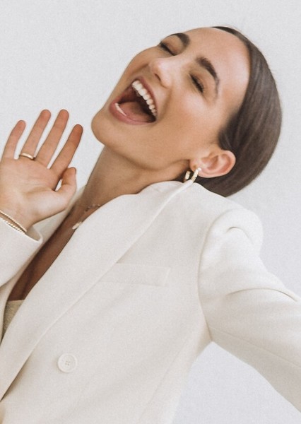 Emily Bear Photo on myCast - Fan Casting Your Favorite Stories