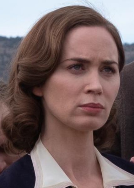 Christopher Nolan's Beetlejuice Fan Casting on myCast