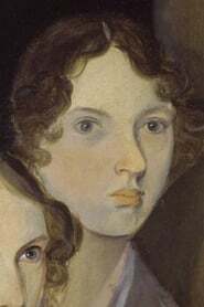 Emily Brontë Fan Casting