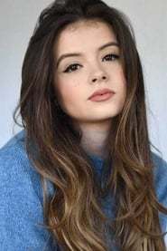 Emily Coates Photo on myCast - Fan Casting Your Favorite Stories