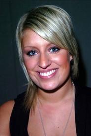 Emily Dale Fan Casting