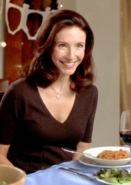 Emily Hobbs (Elf) Fan Casting