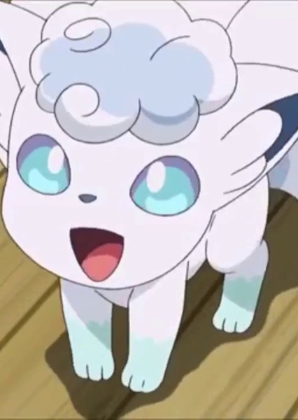 Photos of Emily Jenness on myCast - Fan Casting Your Favorite Stories