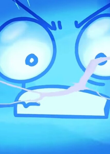 Battle For Dream Island (BFDI): The Movie Fan Casting on myCast