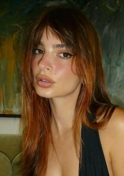 Ariel Fan Casting for Models as Disney Princesses | myCast - Fan ...