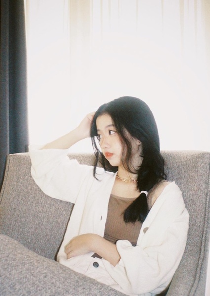 Dream Musical Collaborations Fan Casting on myCast